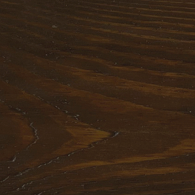 DARK BARREL BROWN No. 535 - DECK*1 COAT - SAMPLE - Sundance Coatings