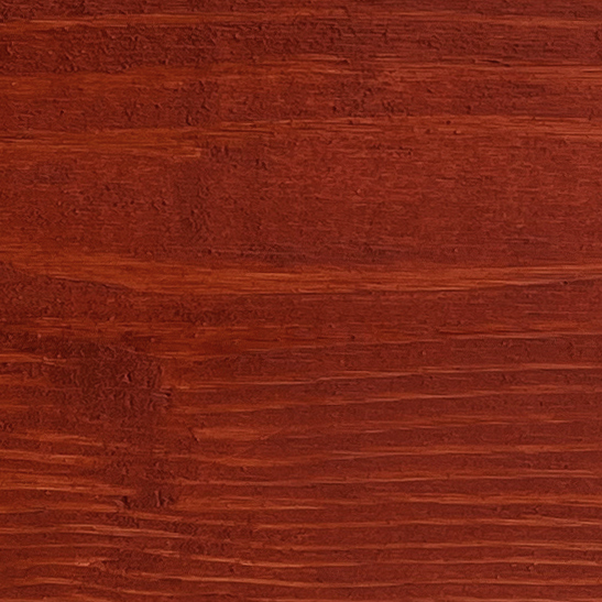 REDWOOD ROSE No. 560 - DECK*1 COAT- SAMPLE - Sundance Coatings