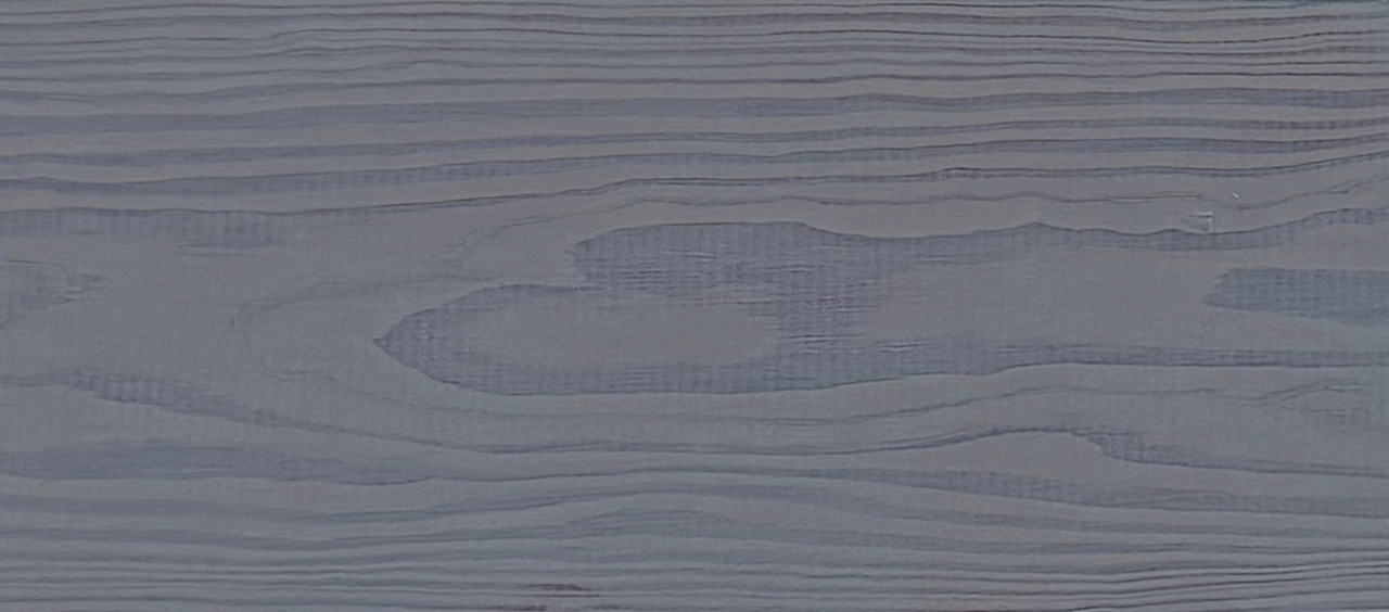 STONEY RIVER GRAY No. 600T - THERMAL*1 COAT - SAMPLE - Sundance Coatings